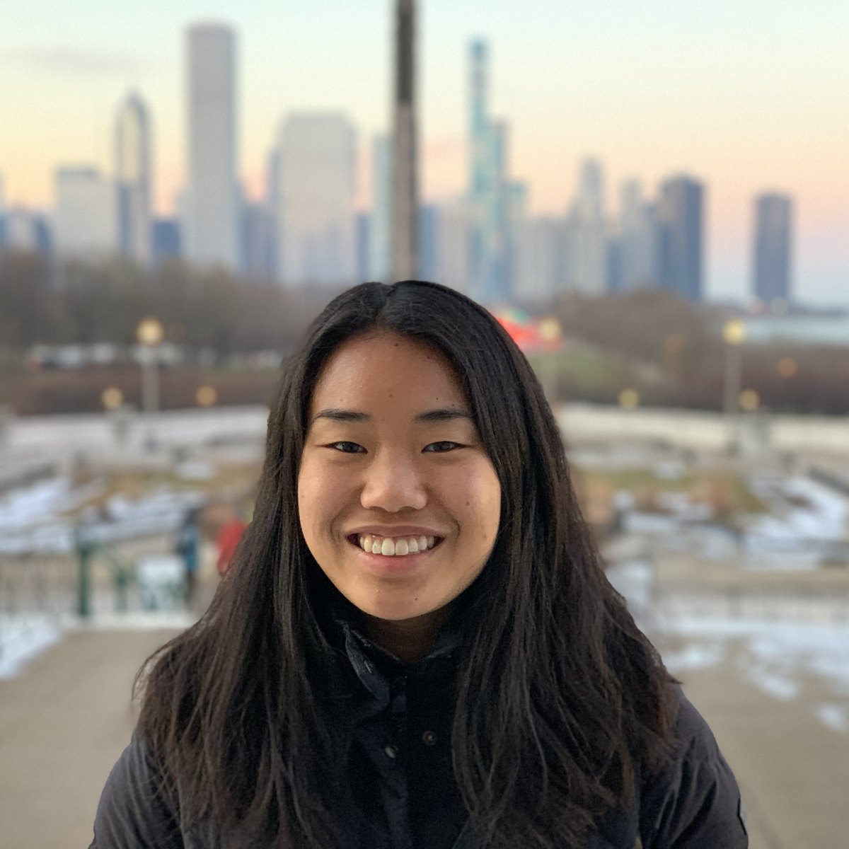 Abigail’s Journey | Sjögren’s Foundation