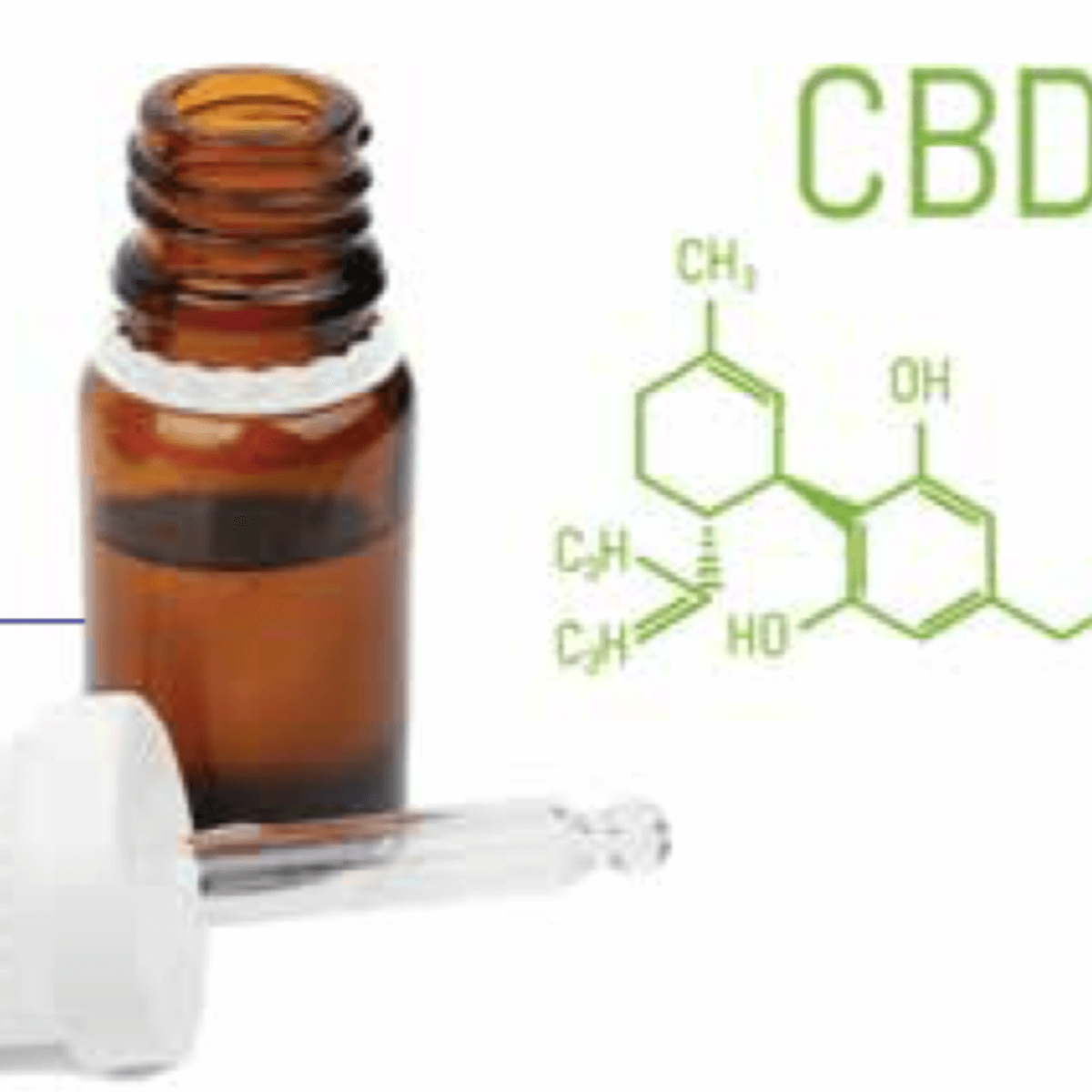Ask the Expert: CBD Oil and Sjögren's | Sjögren’s Foundation