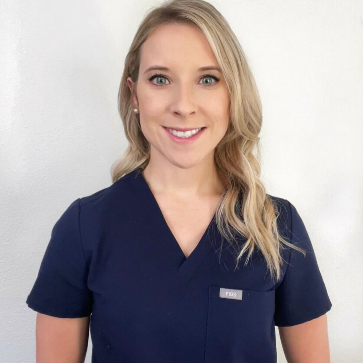 Joint Pain & Fatigue, Kali's Story | Sjögren’s Foundation