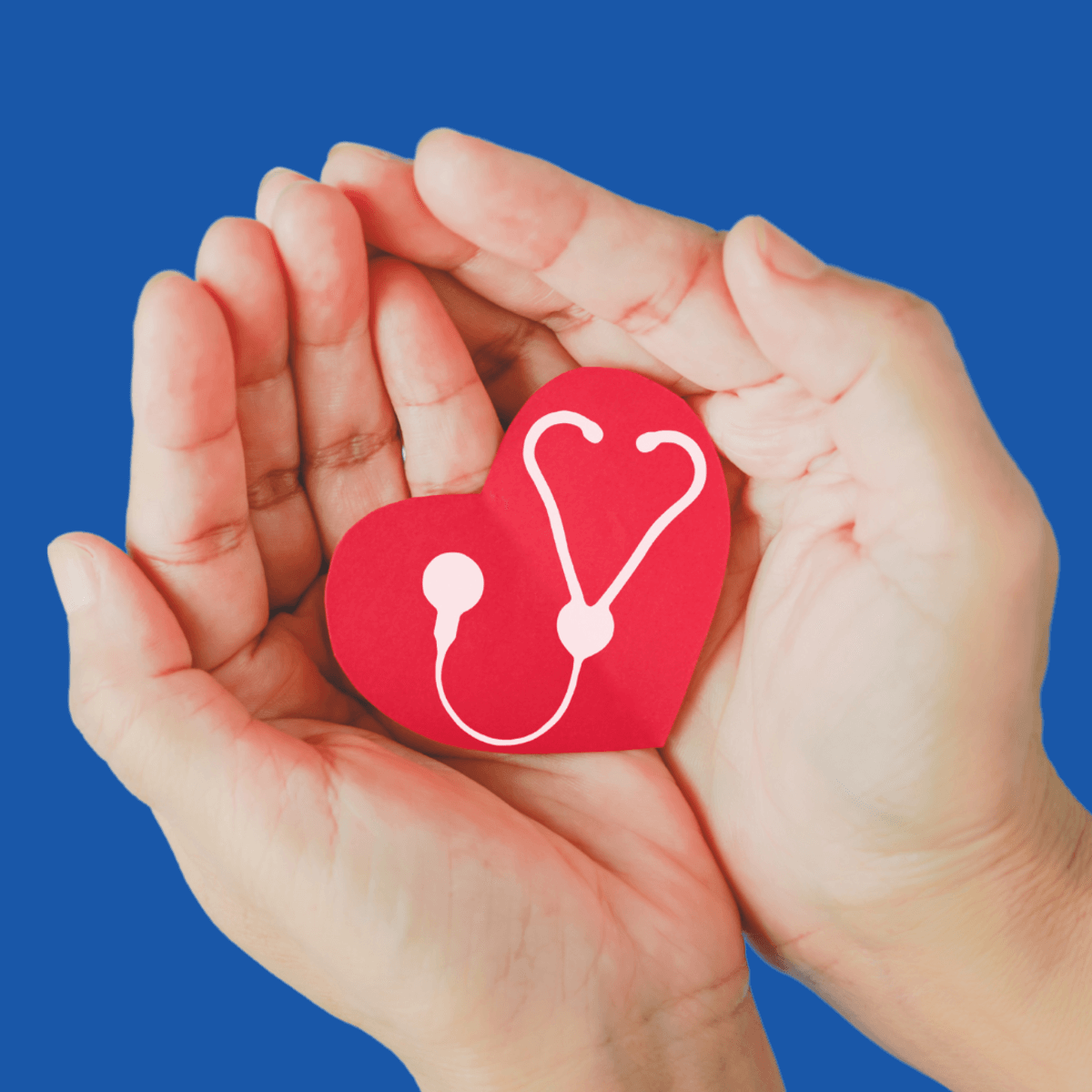 Heart Health and Sjögren’s Disease: Understanding Cardiovascular Risks ...