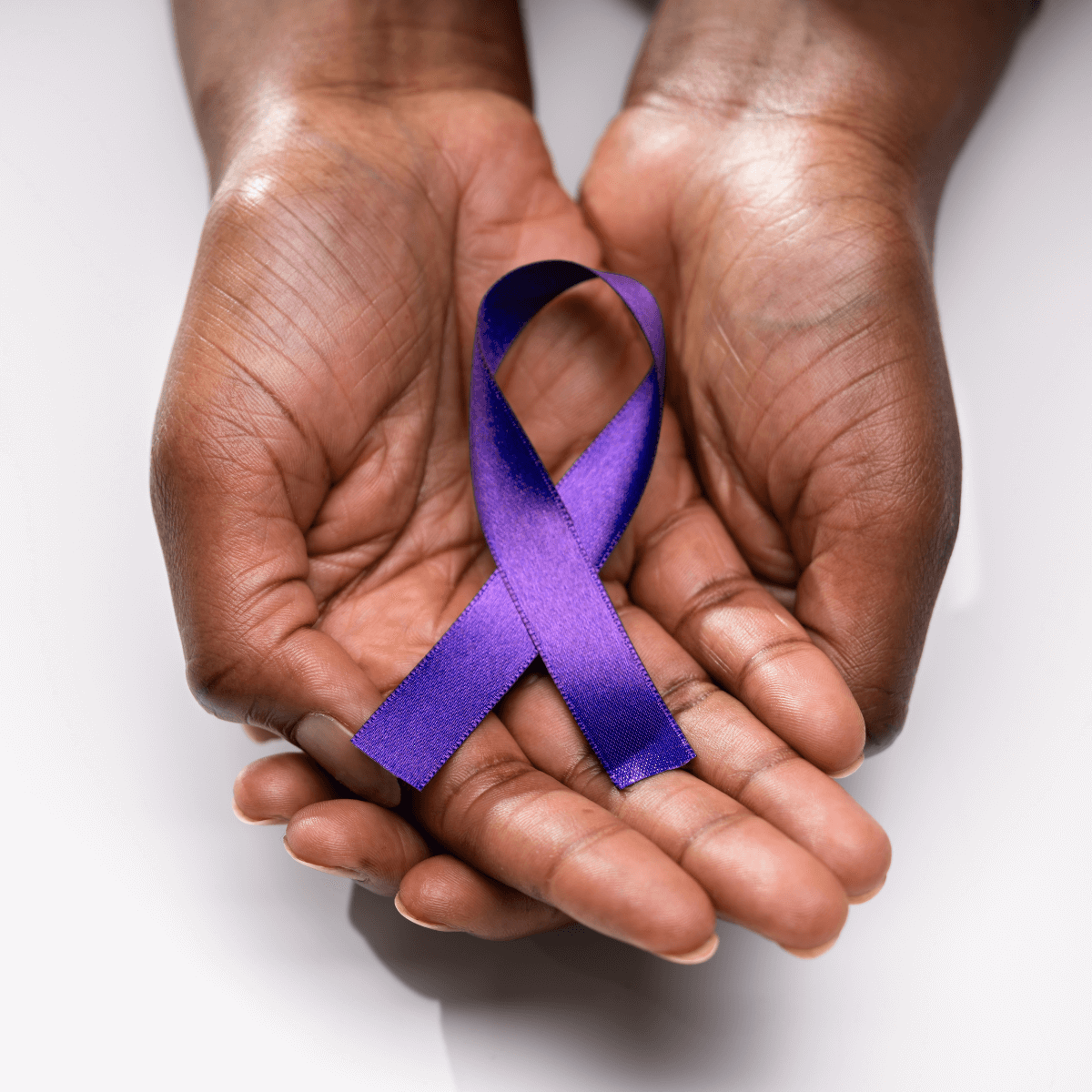 The Rise of Autoimmune Diseases | Sjögren’s Foundation