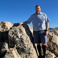 Patient-to-Patient Stories | Sjögren’s Foundation