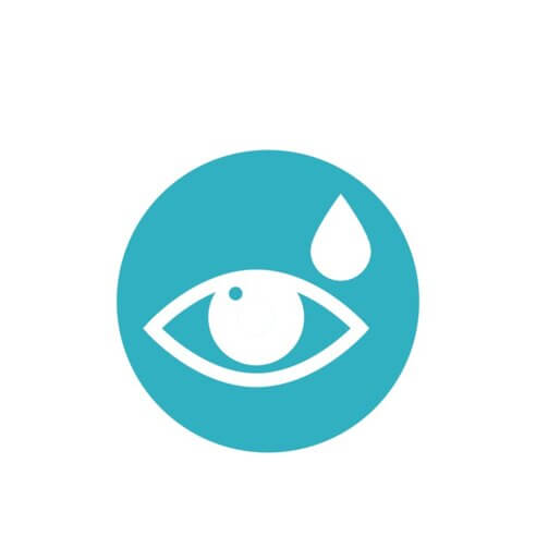 July is Dry Eye Awareness Month! | Sjögren’s Foundation