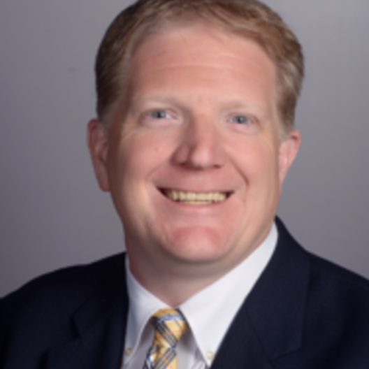 A letter from your CEO, Steven Taylor: 2020 Sjögren's Foundation ...