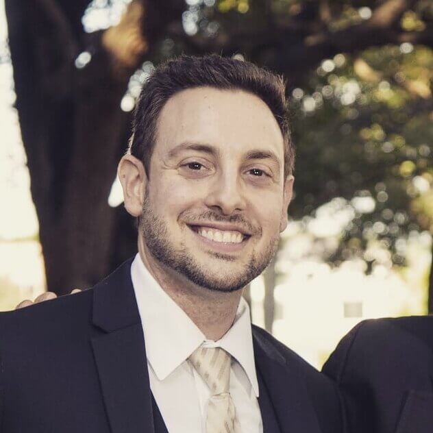 Faces of Sjögren’s | Sjögren’s Foundation